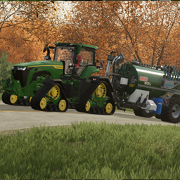 FaM Community - Minecraft Modpacks - CurseForge