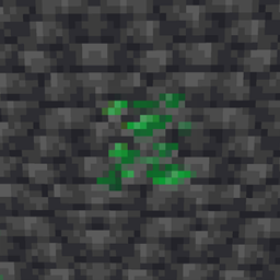 Uranium Fever! - Minecraft Mods - CurseForge