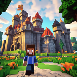 jesus is back - Minecraft Modpacks - CurseForge