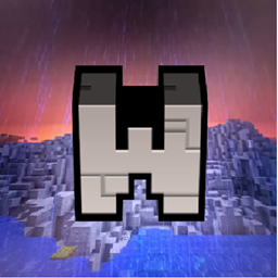 The Letter W Mod - Minecraft Mods - CurseForge