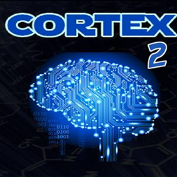 Cortex 2 - Minecraft Modpacks - CurseForge