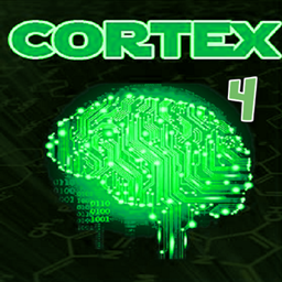 Cortex 4 - Minecraft Modpacks - CurseForge