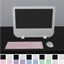 Base Game Desktop Recolor - The Sims 4 Build / Buy - CurseForge