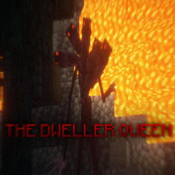 Dweller Queen - Minecraft Mods - CurseForge