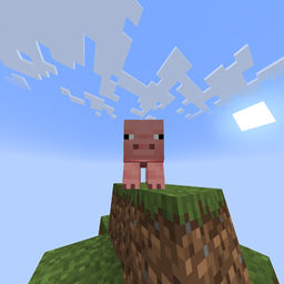 Better Expressions - Minecraft Resource Packs - CurseForge