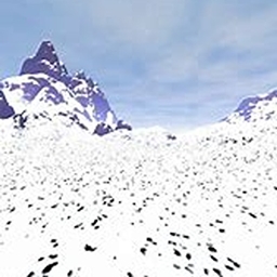 Shaders Easily - Minecraft Modpacks - CurseForge