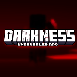 Install V's New World | Infernal Origins Edition - Minecraft Mods ...