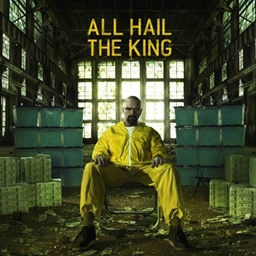 Breaking Bad Mobs & Items - Minecraft Mods - CurseForge