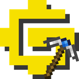 Greg's Construct Unofficial - Minecraft Mods - CurseForge