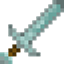 Shinro swords by Defective - Minecraft Mods - CurseForge