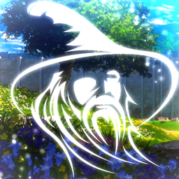 Incantatio Tenebrarum - Files - Minecraft Modpacks - CurseForge