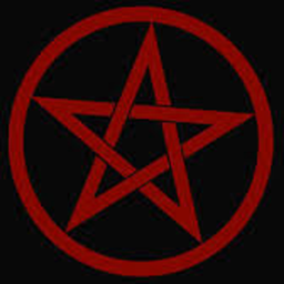 Demonic Occurences - Minecraft Mods - CurseForge