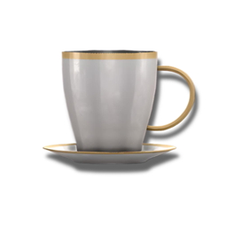 Single Object - Miwisimsie First Tea Cup - The Sims 4 Build / Buy ...