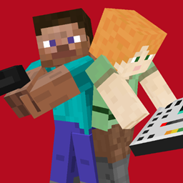 Recon Omega: Military Armor - Minecraft Mods - CurseForge