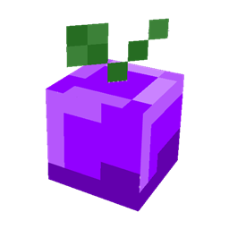 Revival Fruit - Minecraft Mods - CurseForge
