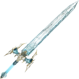 Lava's buildcraft - Minecraft Modpacks - CurseForge