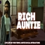 RICH AUNTIE TRAIT by WICKED PIXXEL Spanish Translation - The Sims 4 ...