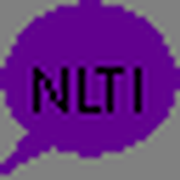 Next Level Twitch Integration - Minecraft Mods - CurseForge