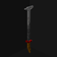 Claymore-sword - Files - Minecraft Mods - CurseForge