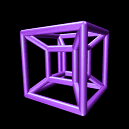 Ultimate Progression - Minecraft Modpacks - CurseForge