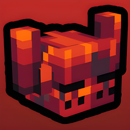 Knight Quest [Reforged] - Minecraft Mods - CurseForge