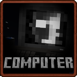 Download SCP-079, The Old AI - Minecraft Mods & Modpacks - CurseForge
