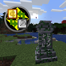 AFK Command - Minecraft Mods - CurseForge