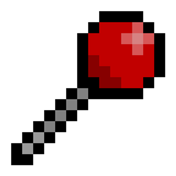 Teletransportation Accept (TPA) - File - Minecraft Mods - CurseForge