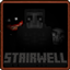 SCP-087, The Stairwell - Minecraft Mods - CurseForge