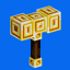 Hammer Havoc - Minecraft Mods - CurseForge