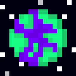 The Multi Reach - Minecraft Mods - CurseForge