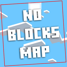 No Blocks Map | Void Map | Empty Map - Files - Minecraft Bedrock Maps ...