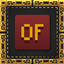 Legendary Optifine Checker - Minecraft Mods - CurseForge