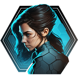 Helena Bot Companion - Ark Survival Ascended Mods - CurseForge