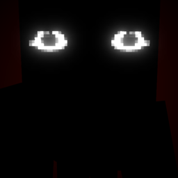 CANTBREATHE - Minecraft Mods - CurseForge