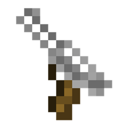 Simple Vanilla Guns - Files - Minecraft Mods - CurseForge