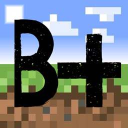 Baritone - Minecraft Search - CurseForge