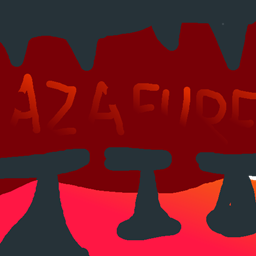 The Industries of Azafure - Minecraft Modpacks - CurseForge