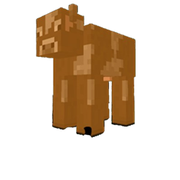 MooFluids Modern - Minecraft Mods - CurseForge