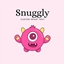 Infant Trait - Snuggly By Artemissy Spanish Translation - The Sims 4 ...