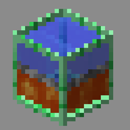 Install Universal-Generator - Minecraft Mods & Modpacks - CurseForge