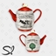 Country Coffee Functional Tea Maker 🍵 - The Sims 4 Build / Buy - CurseForge