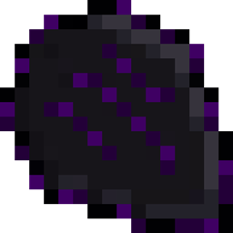 scale - Minecraft Mods - CurseForge