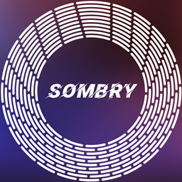 Project Omega VTUBER - Minecraft Modpacks - CurseForge