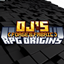 RPG Origins {Forge & Fabric} - Minecraft Mods - CurseForge