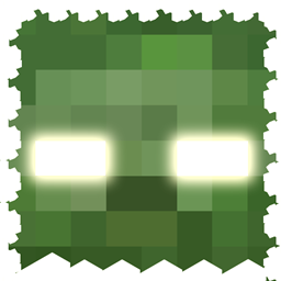 Create: Cursed Create - Zombie Apocalypse - Minecraft Modpacks - CurseForge