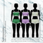 Isol Swimsuit - The Sims 4 Create a Sim - CurseForge