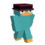 Tim's adventure on Aternos - Minecraft Modpacks - CurseForge