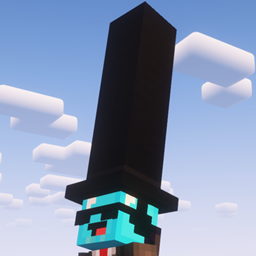 Long Cool Hat - Minecraft Mods - CurseForge