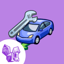 lotharihoe's Profile - Member List - CurseForge